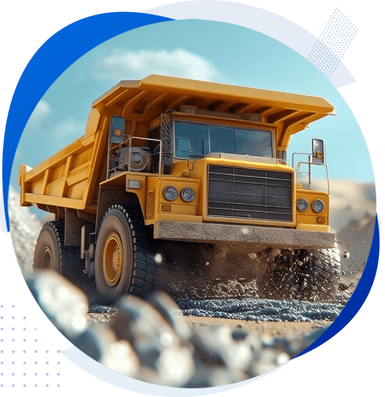 Elite Minerals Ghana Limited – Mine Support Services